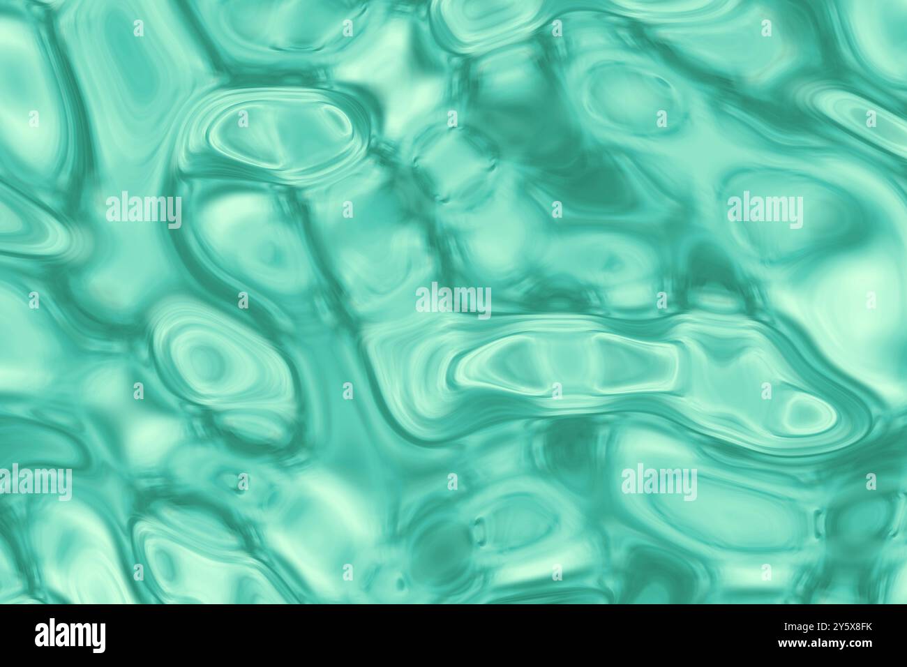 Water ripples patterns abstract hi-res stock photography and images - Alamy