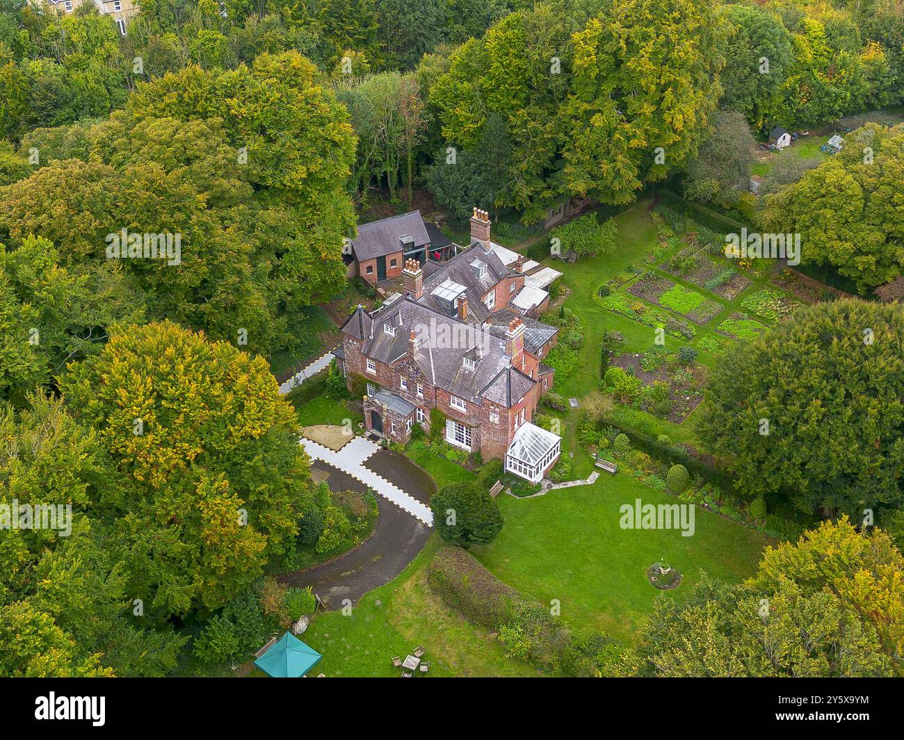 Max gate hi-res stock photography and images - Alamy