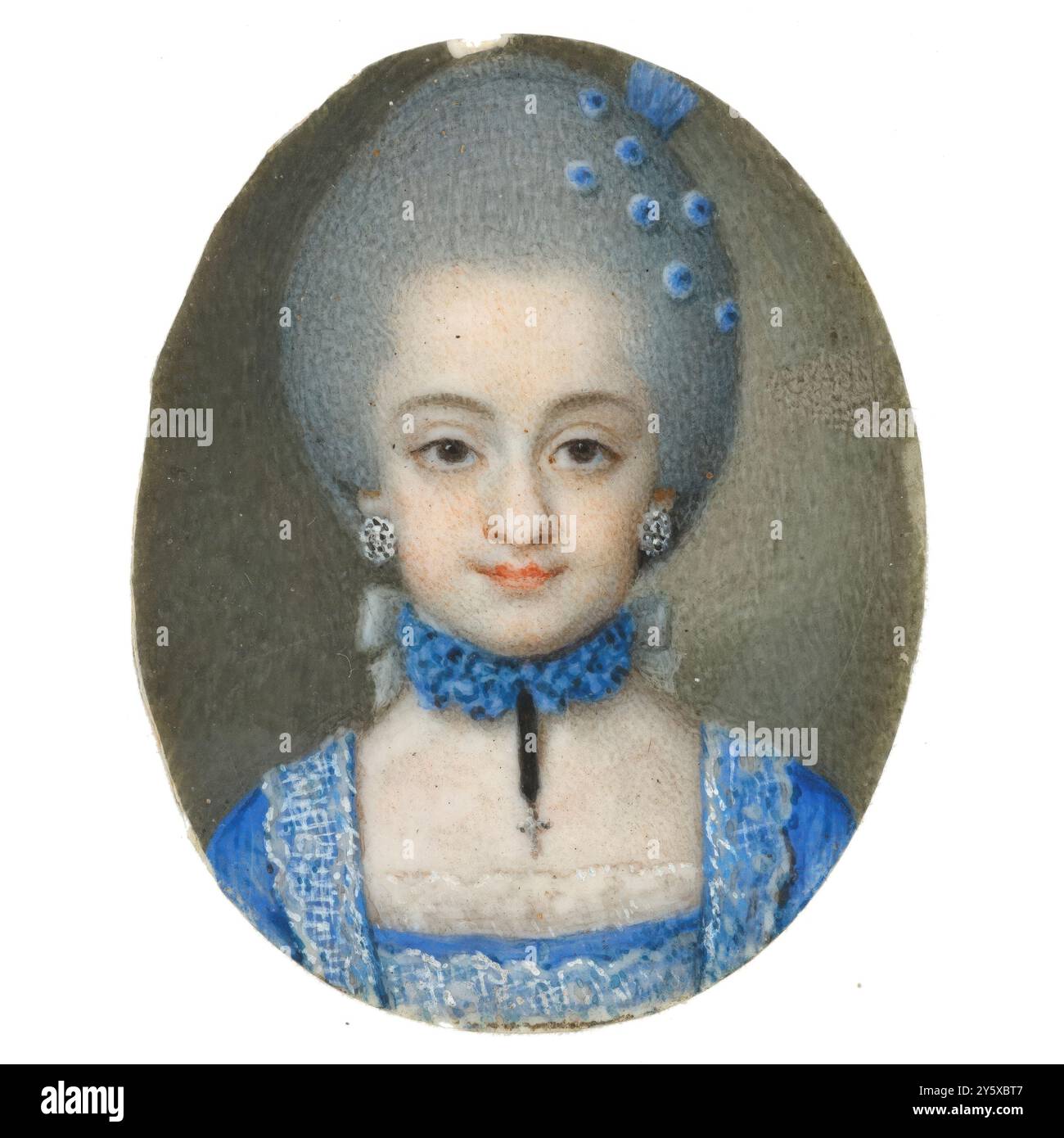 Genaro Cut Out Stock Images & Pictures - Alamy