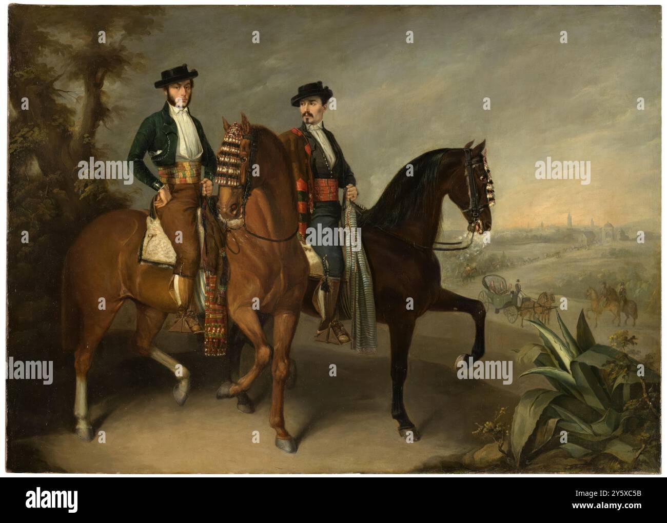 Roldan Cut Out Stock Images & Pictures - Alamy