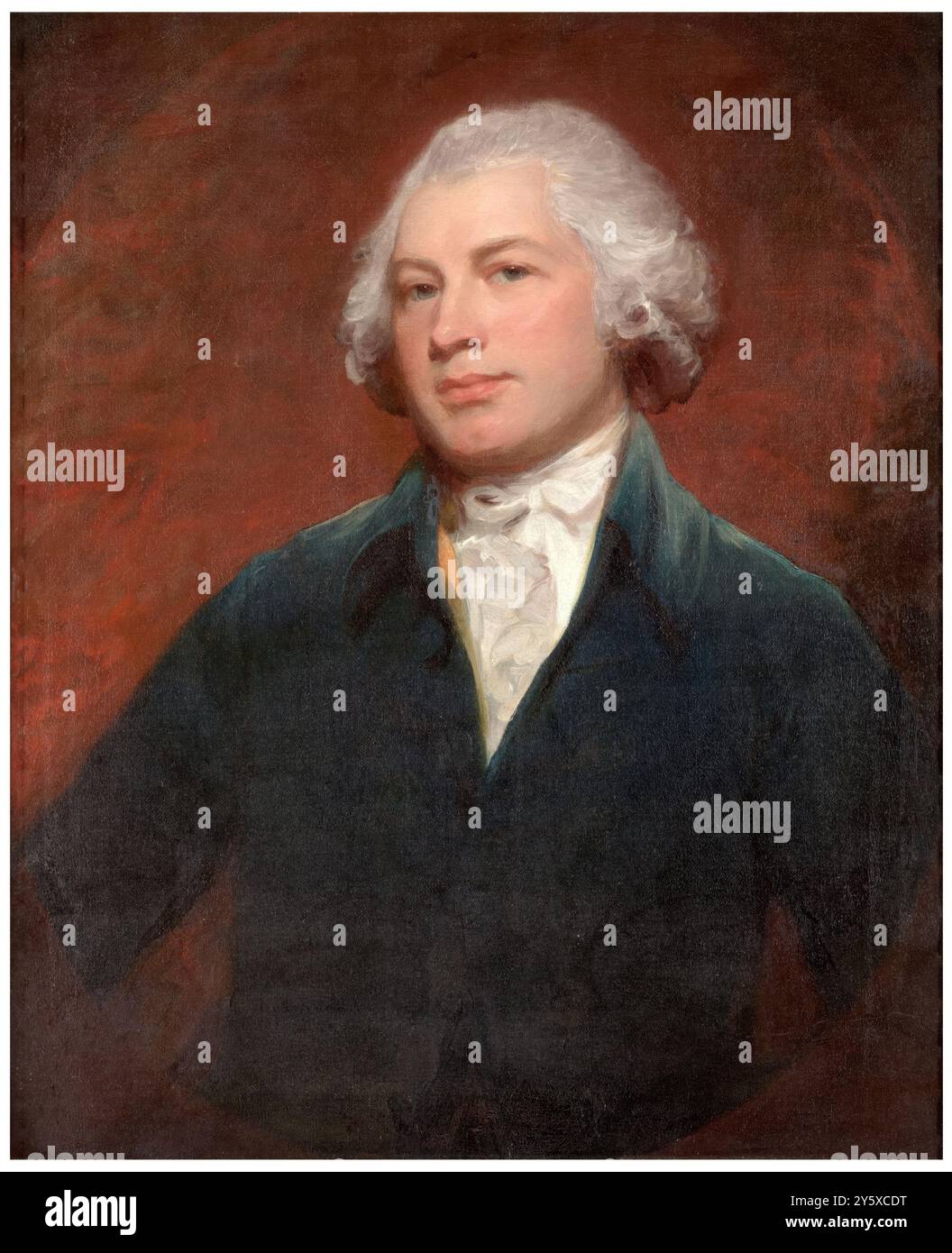 Prado museum madrid painting Cut Out Stock Images & Pictures - Alamy