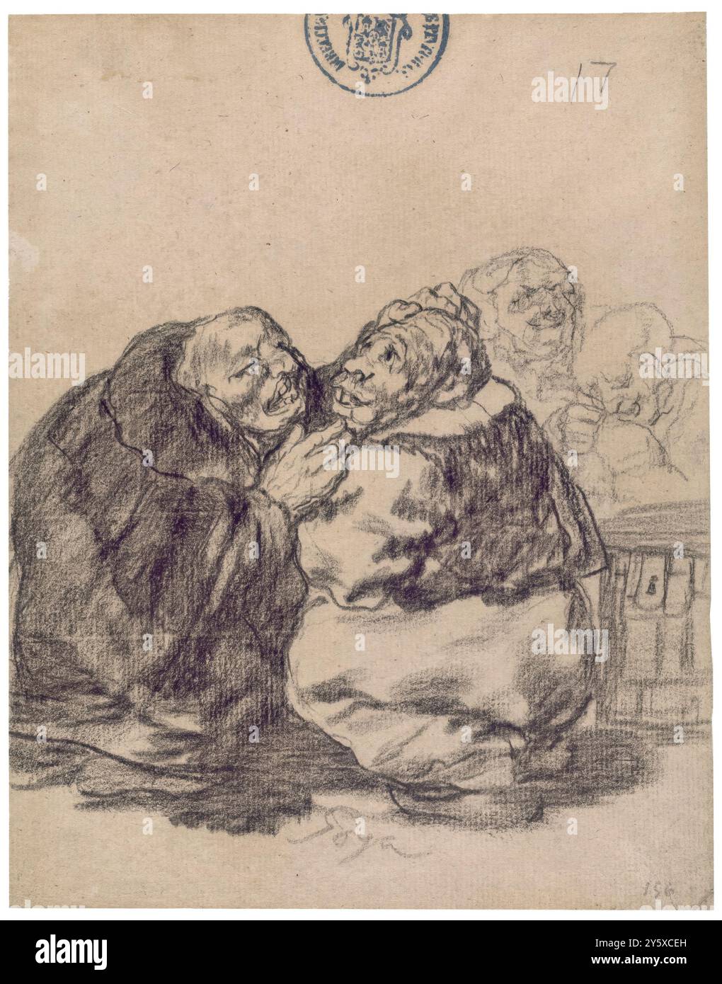 Lithographic pencil Cut Out Stock Images & Pictures - Alamy