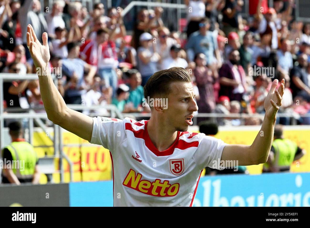 Nicht anerkannt hi-res stock photography and images - Alamy