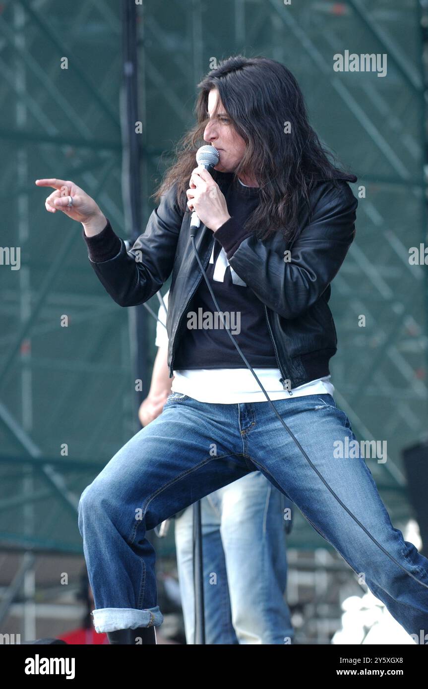 Pia tuccitto photographs hi-res stock photography and images - Alamy