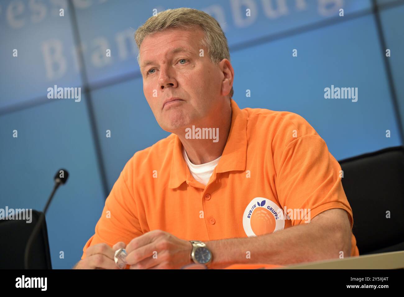 Robert soyka hi-res stock photography and images - Alamy