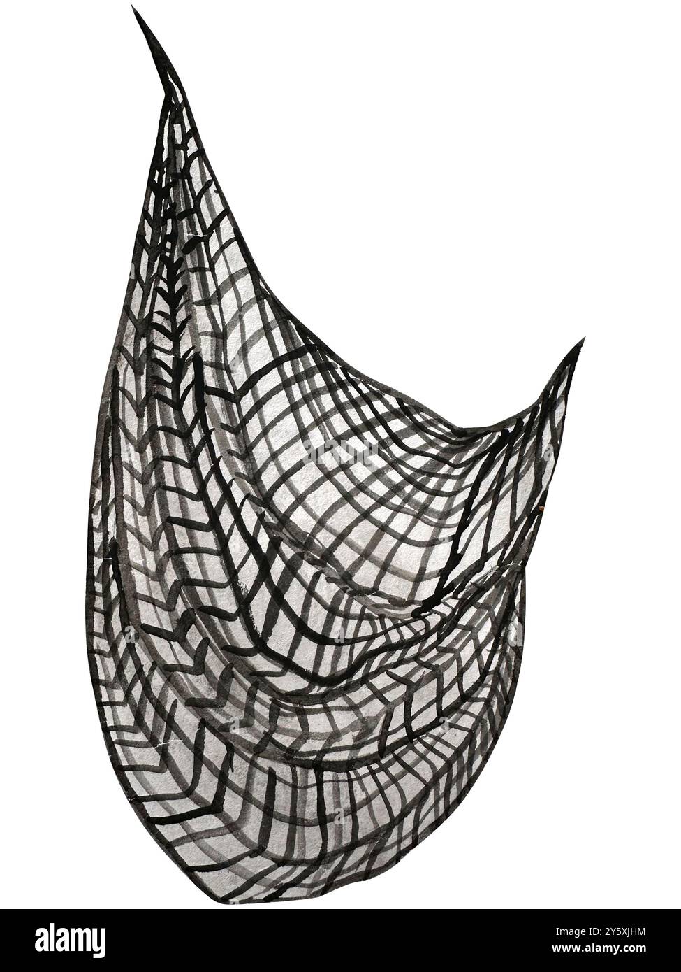 Cobweb poster hi-res stock photography and images - Alamy