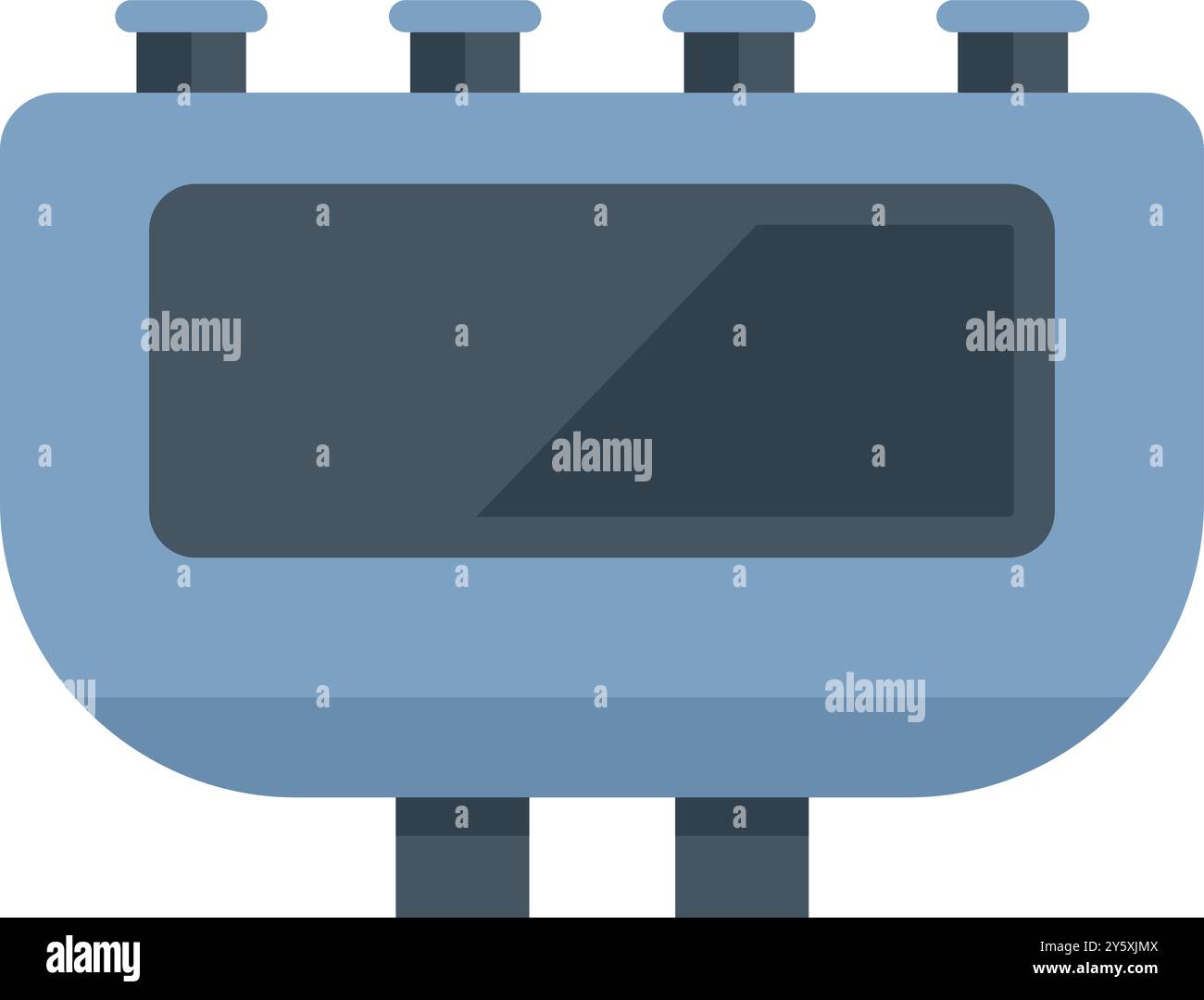 Access cables Stock Vector Images - Alamy