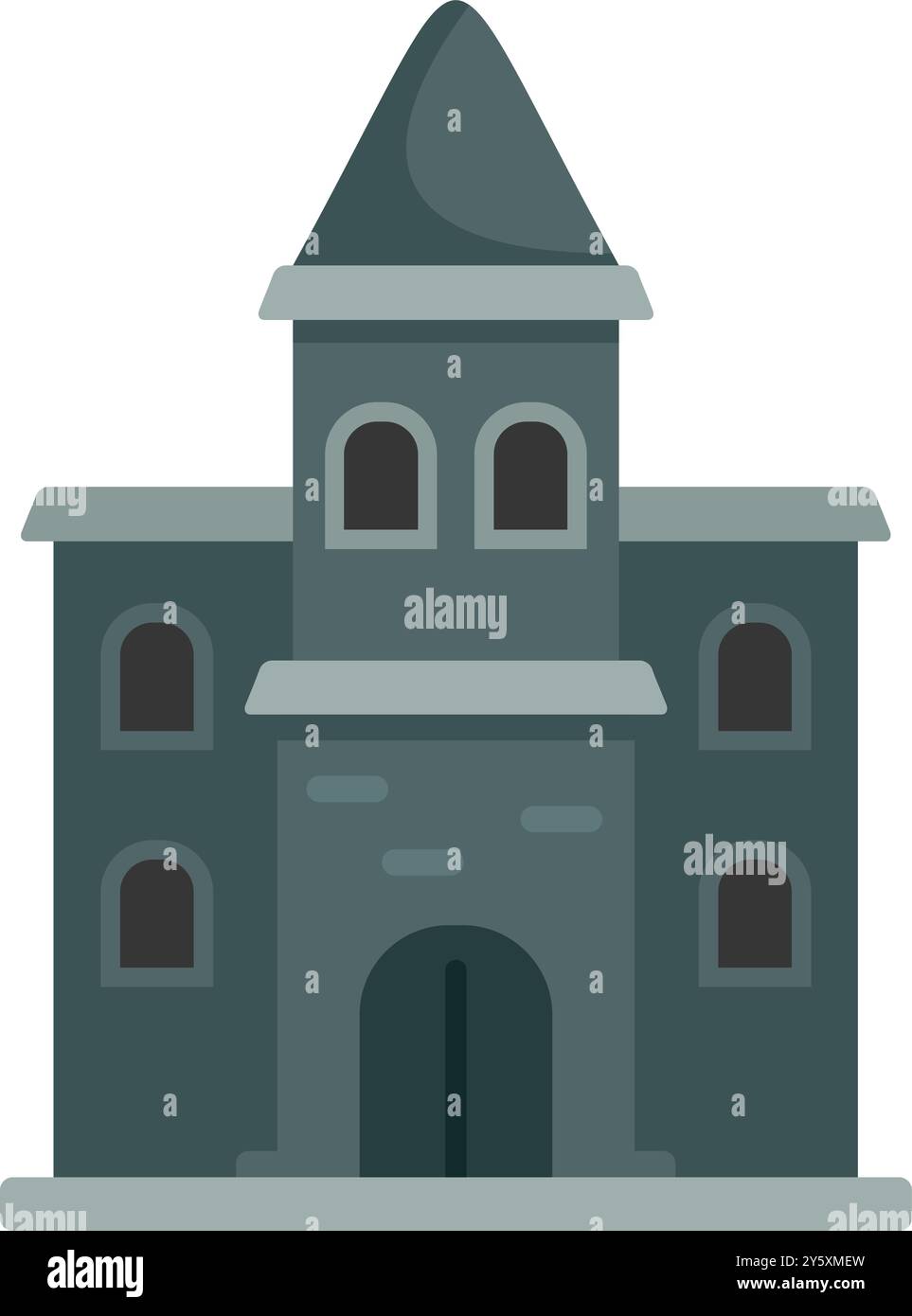 Medieval castle building tower windows stone building fortress history ... Medieval castle building tower windows stone building fortress history ...
