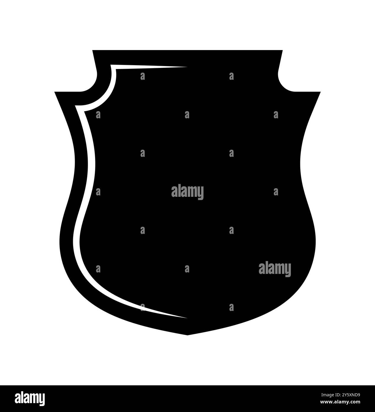 Royal protector Cut Out Stock Images & Pictures - Alamy