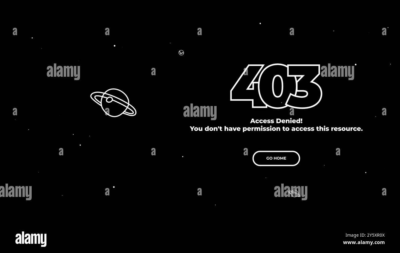 Numbers title page hi-res stock photography and images - Alamy