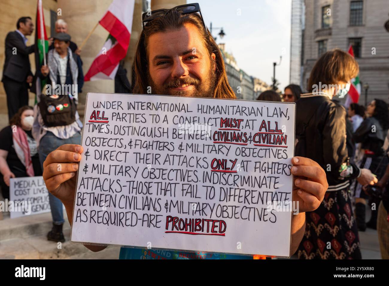 Civlian objects hi-res stock photography and images - Alamy