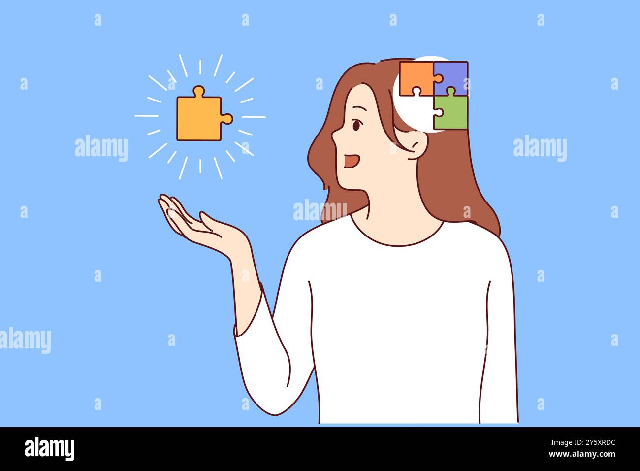 Self maintaining Stock Vector Images - Alamy
