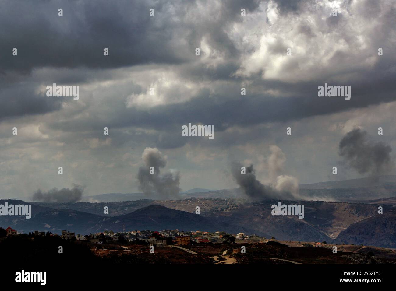 Taibeh hi-res stock photography and images - Alamy