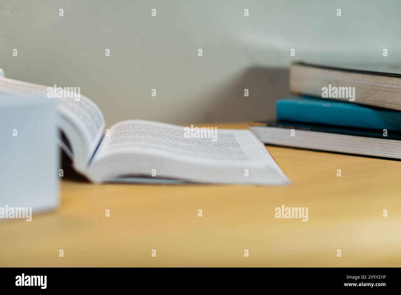 Study motivation hi-res stock photography and images - Alamy