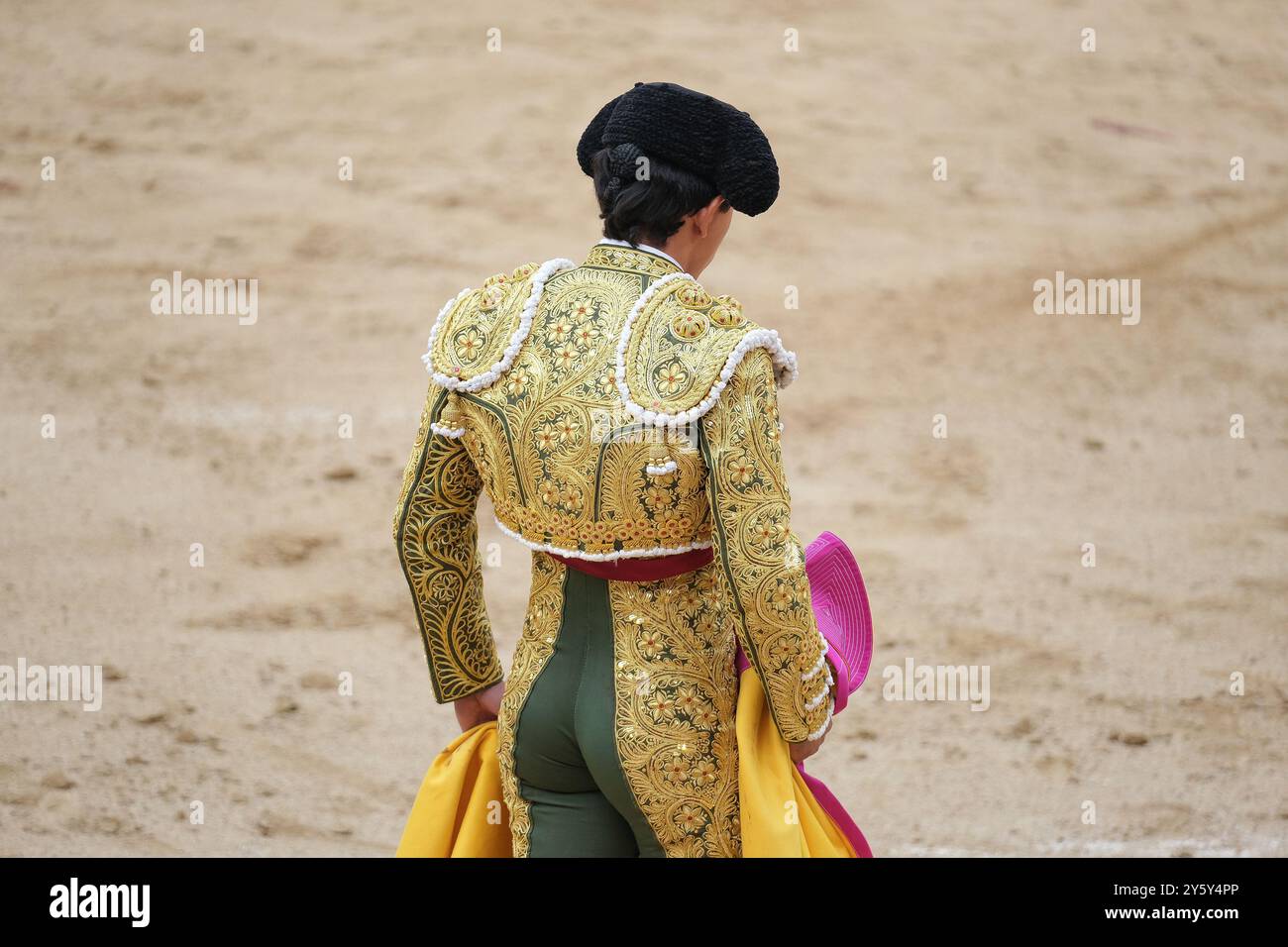 Jose fernando molina hi-res stock photography and images - Alamy