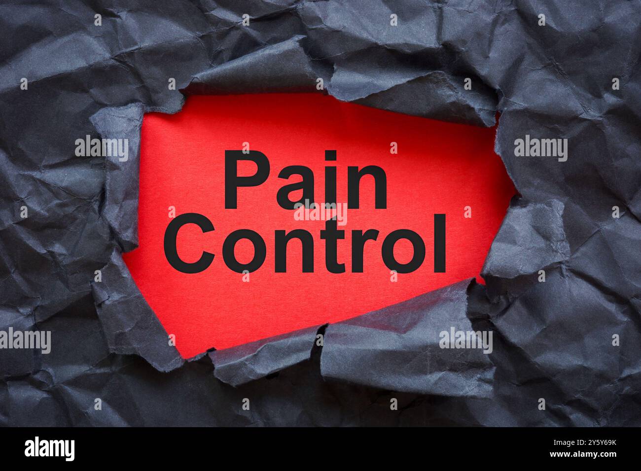 Psychological coping strategies hi-res stock photography and images - Alamy