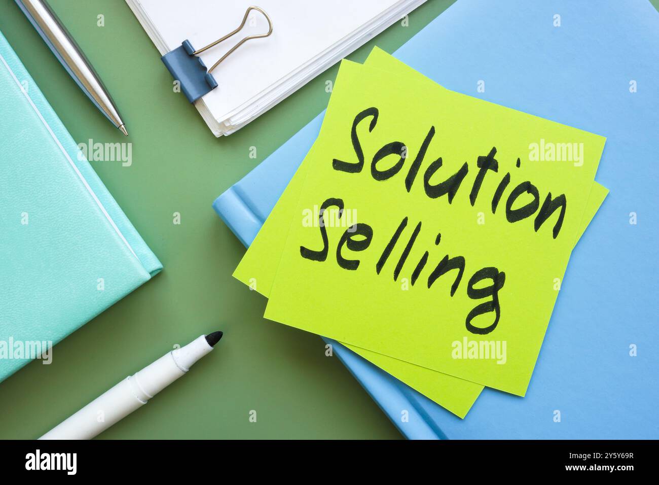 Effective engagement hi-res stock photography and images - Alamy