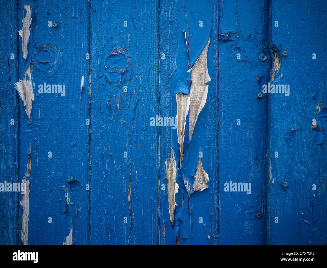 SHAPES SHADOWS TEXTURES PATTERNS OBJECTS COLOUR OBSCURE ITEMS Stock ...