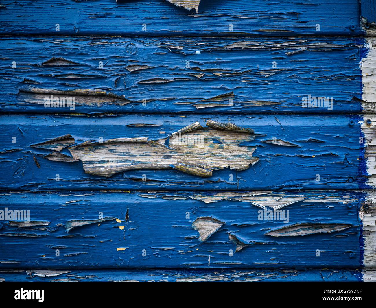 SHAPES SHADOWS TEXTURES PATTERNS OBJECTS COLOUR OBSCURE ITEMS Stock ...