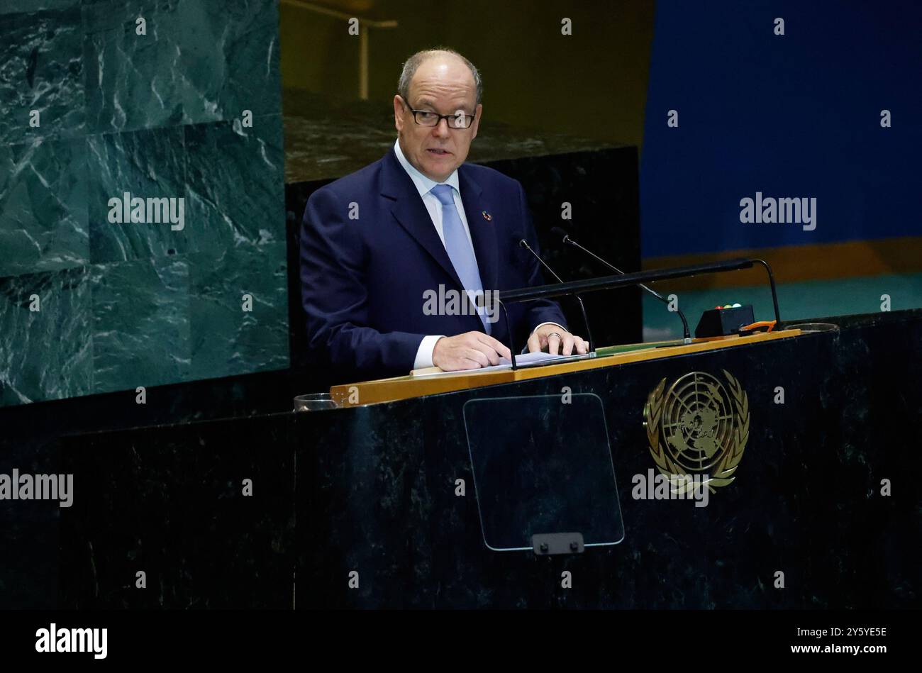 Future sovereign hi-res stock photography and images - Alamy