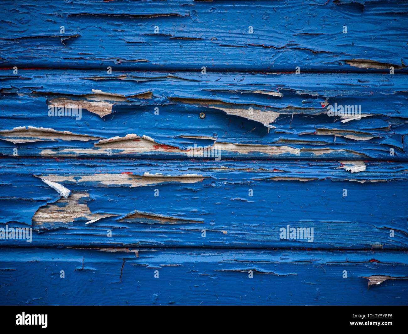 SHAPES SHADOWS TEXTURES PATTERNS OBJECTS COLOUR OBSCURE ITEMS Stock ...