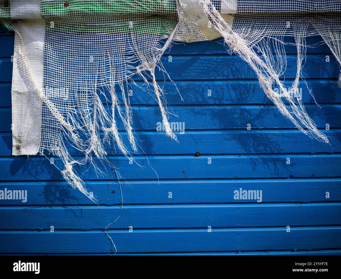 SHAPES SHADOWS TEXTURES PATTERNS OBJECTS COLOUR OBSCURE ITEMS Stock ...