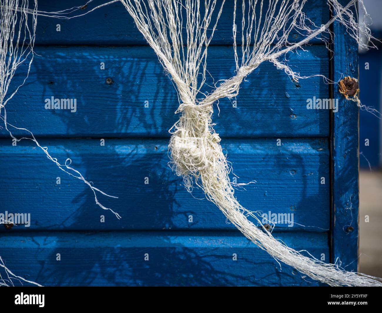 SHAPES SHADOWS TEXTURES PATTERNS OBJECTS COLOUR OBSCURE ITEMS Stock ...