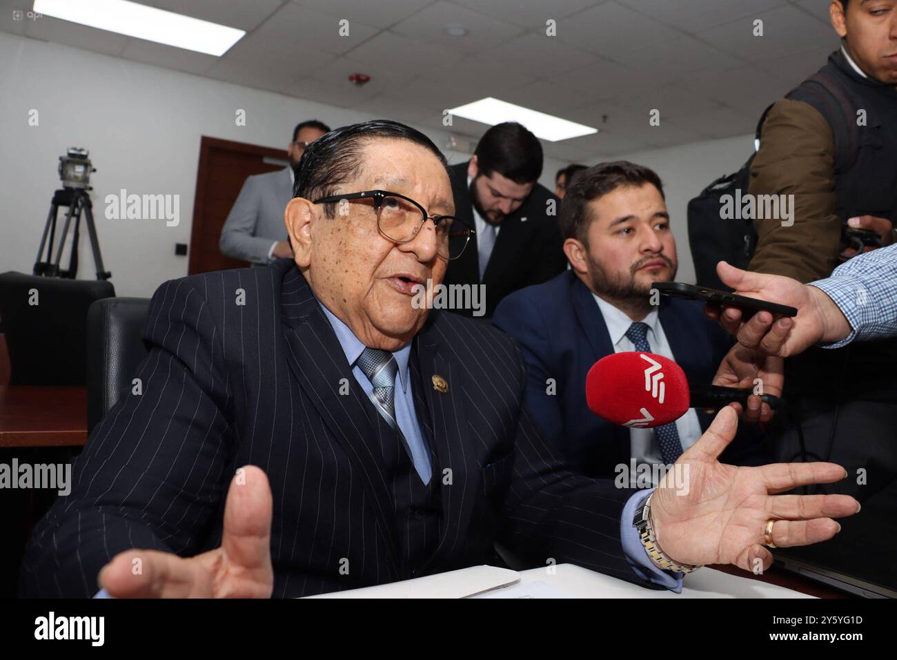 Alfonso carrera hi-res stock photography and images - Alamy