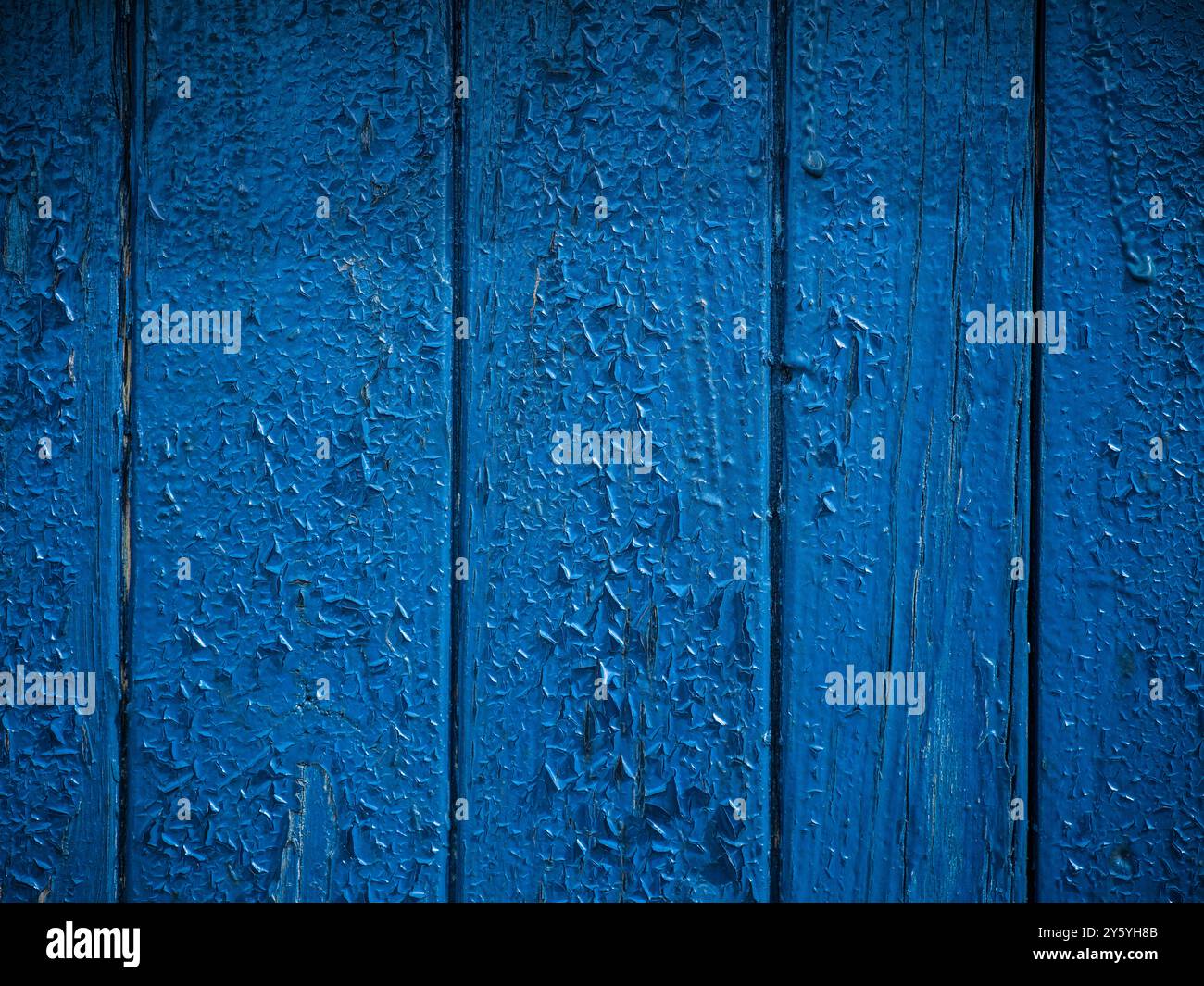 SHAPES SHADOWS TEXTURES PATTERNS OBJECTS COLOUR OBSCURE ITEMS Stock ...