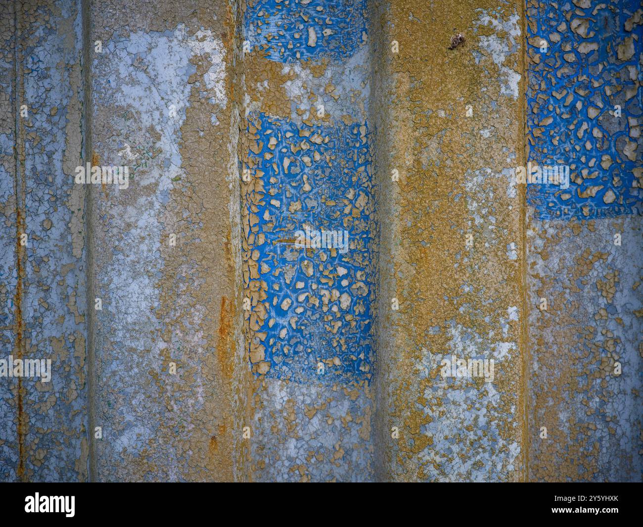 SHAPES SHADOWS TEXTURES PATTERNS OBJECTS COLOUR OBSCURE ITEMS Stock ...