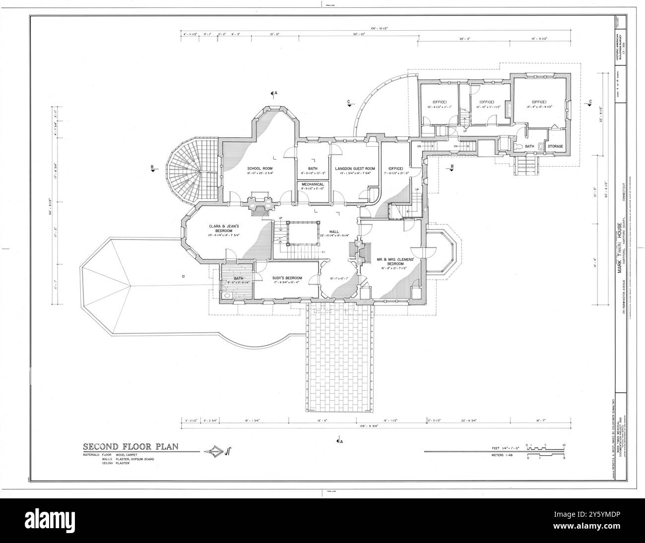Floor planing Cut Out Stock Images & Pictures - Alamy