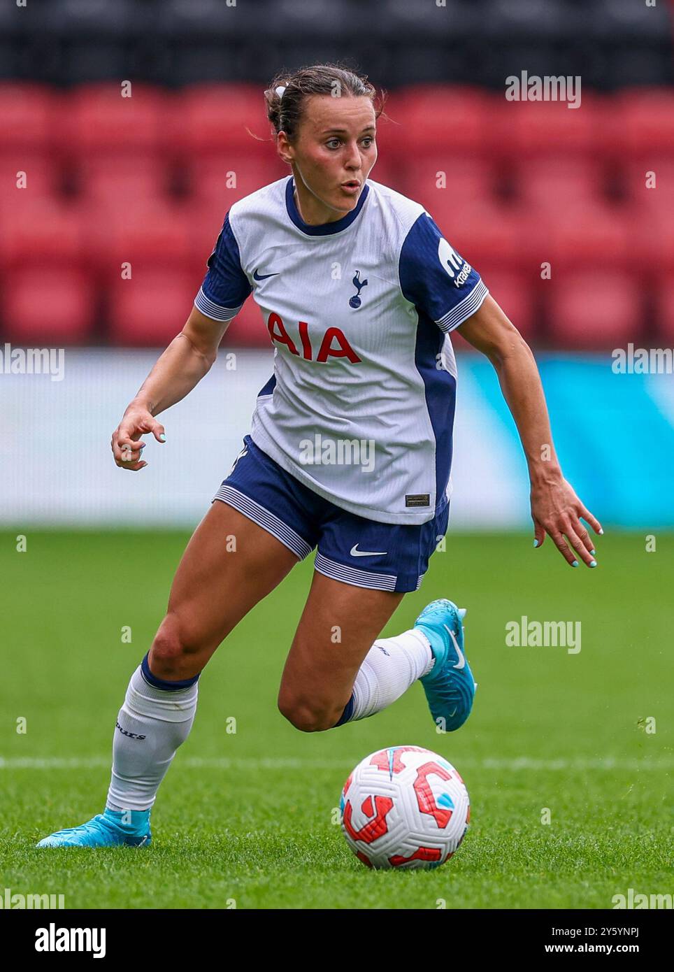 Hayley raso palace hi-res stock photography and images - Alamy