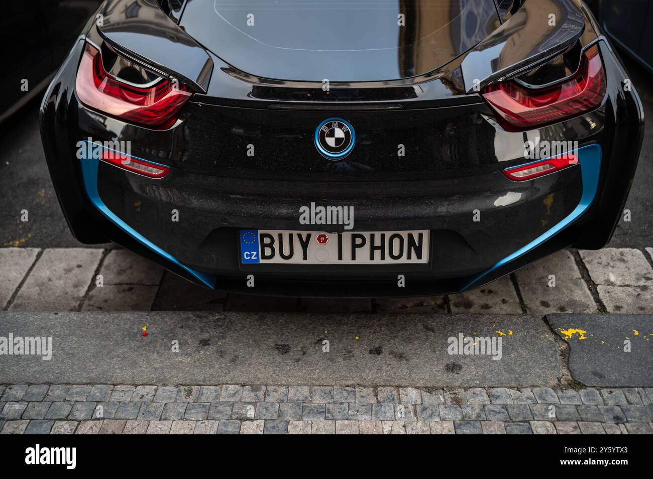 Car plate design hi-res stock photography and images - Alamy