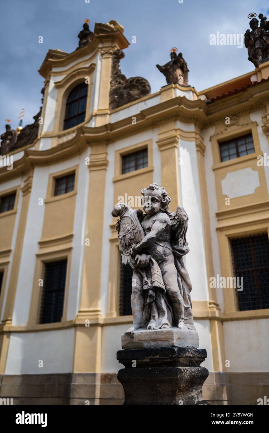 Chapel of the lords birth hi-res stock photography and images - Alamy