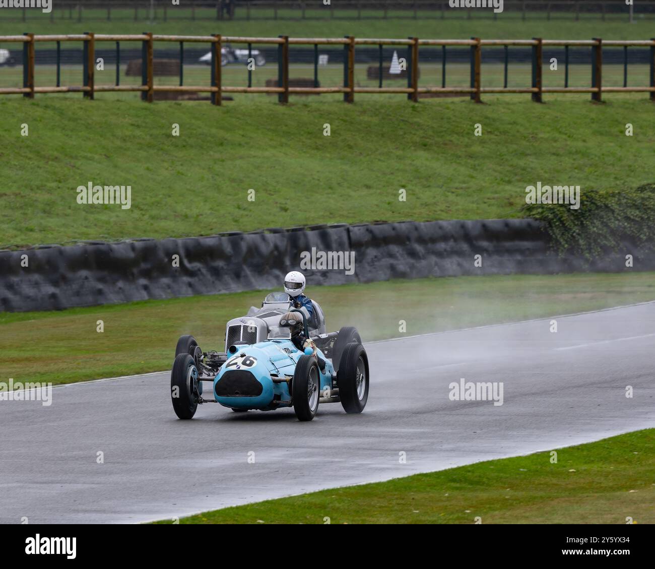 Talbot lago hi-res stock photography and images - Alamy
