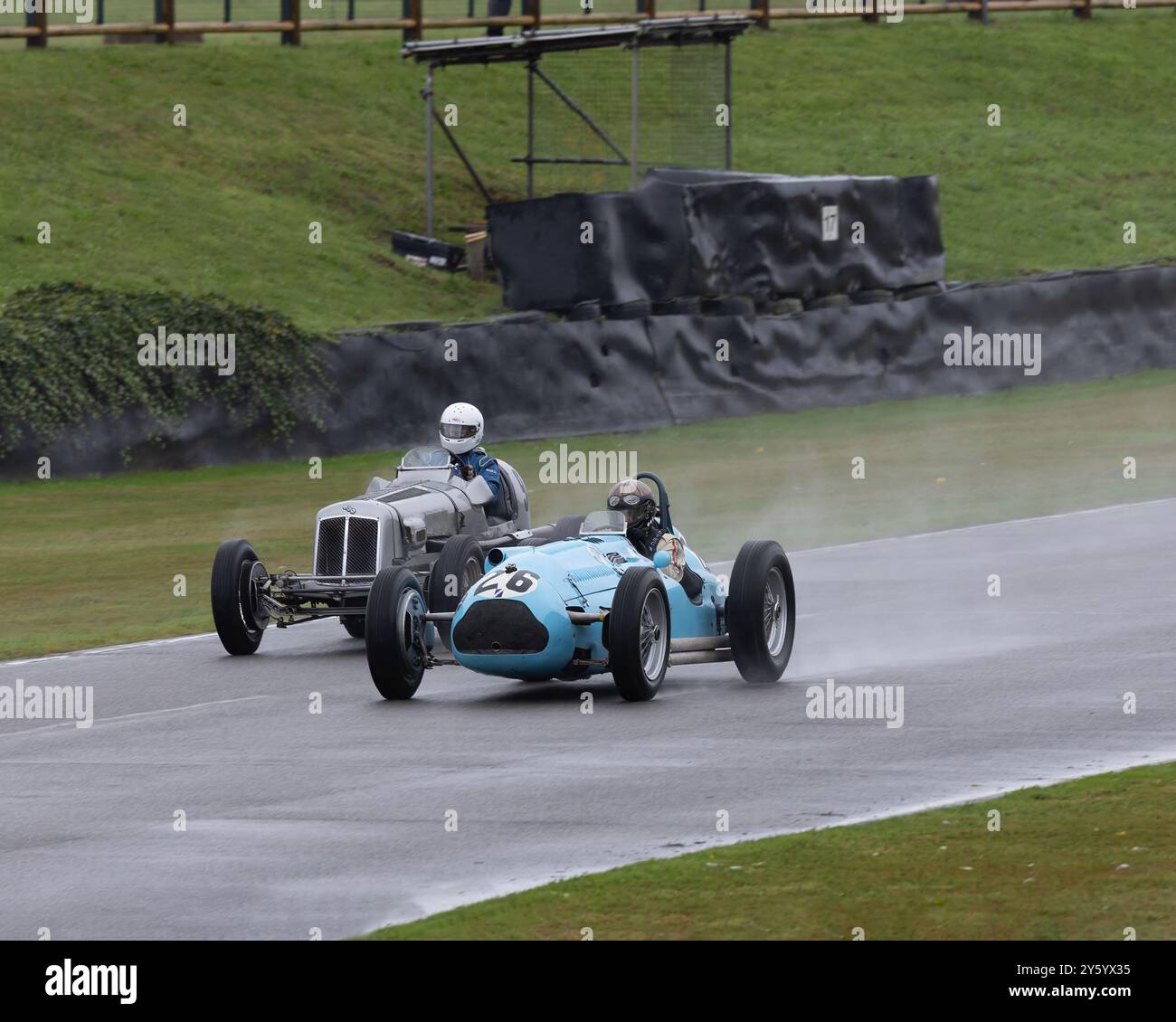 Talbot lago hi-res stock photography and images - Alamy