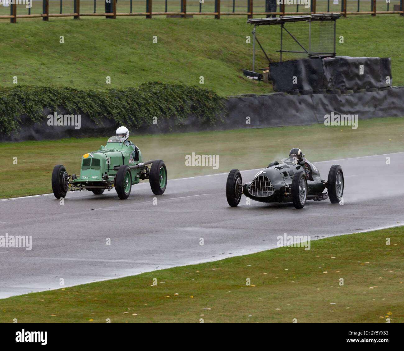 Talbot lago hi-res stock photography and images - Alamy