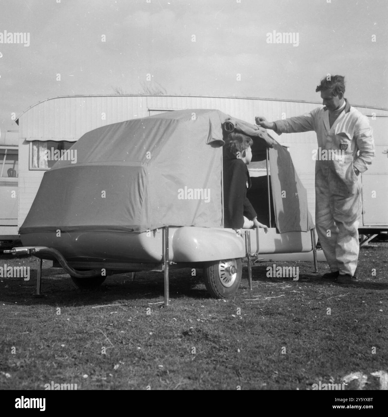 Kenneth jones hi-res stock photography and images - Alamy