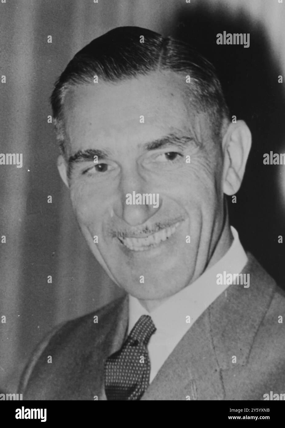 Derek morris hi-res stock photography and images - Alamy