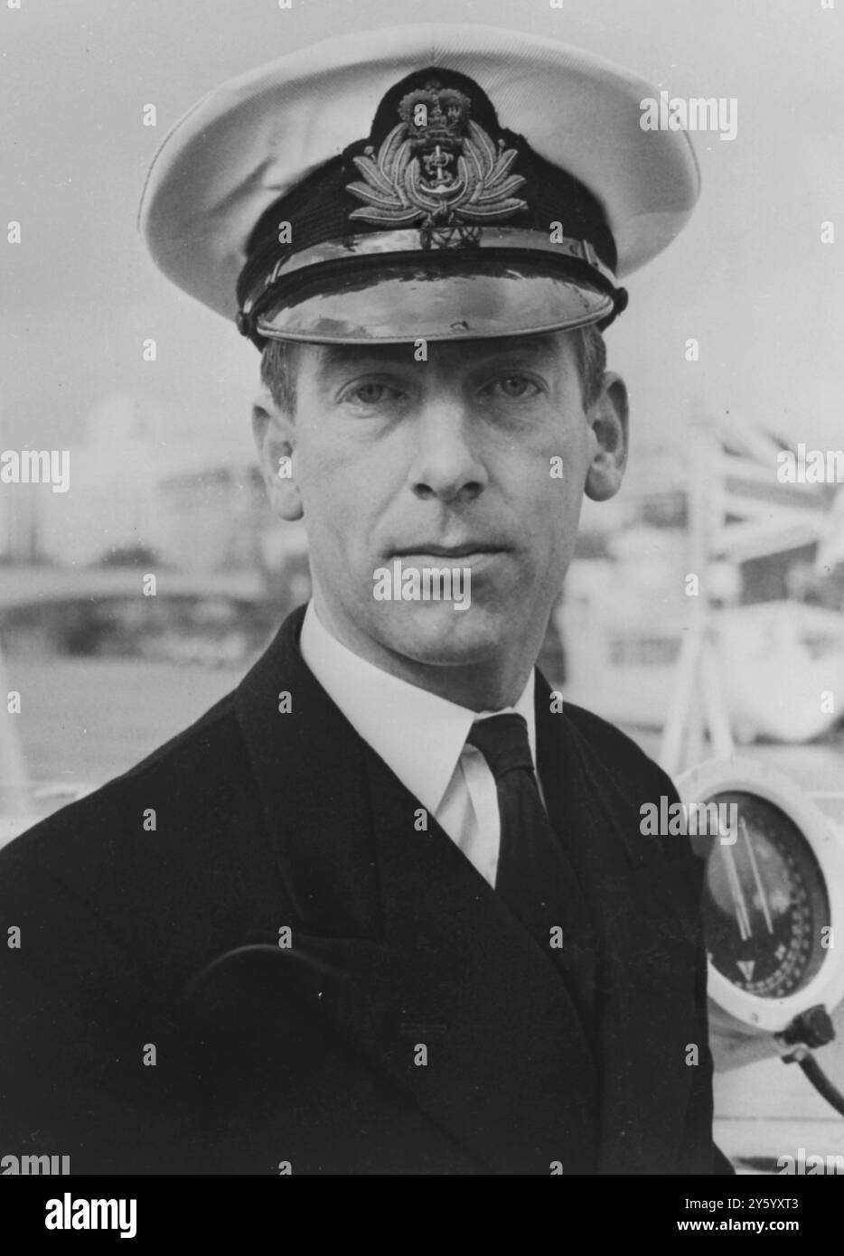 Richards 1960 s hi-res stock photography and images - Alamy