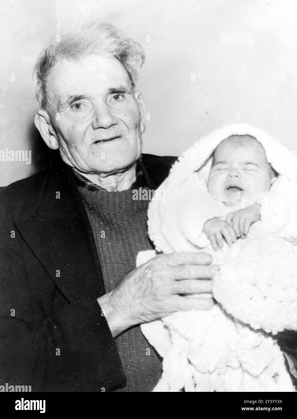 11 85 Black and White Stock Photos & Images - Alamy