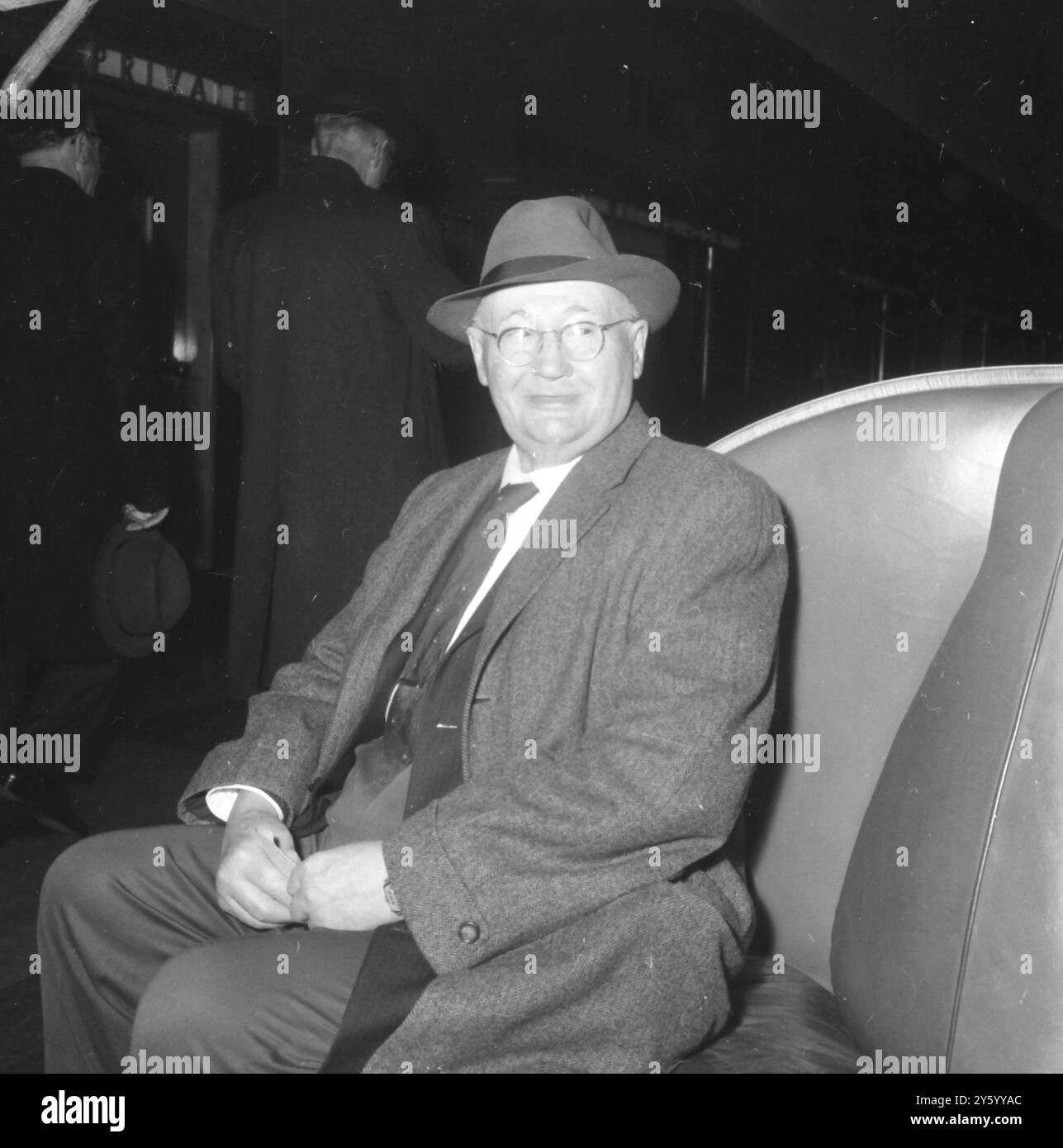 James william williams hi-res stock photography and images - Alamy