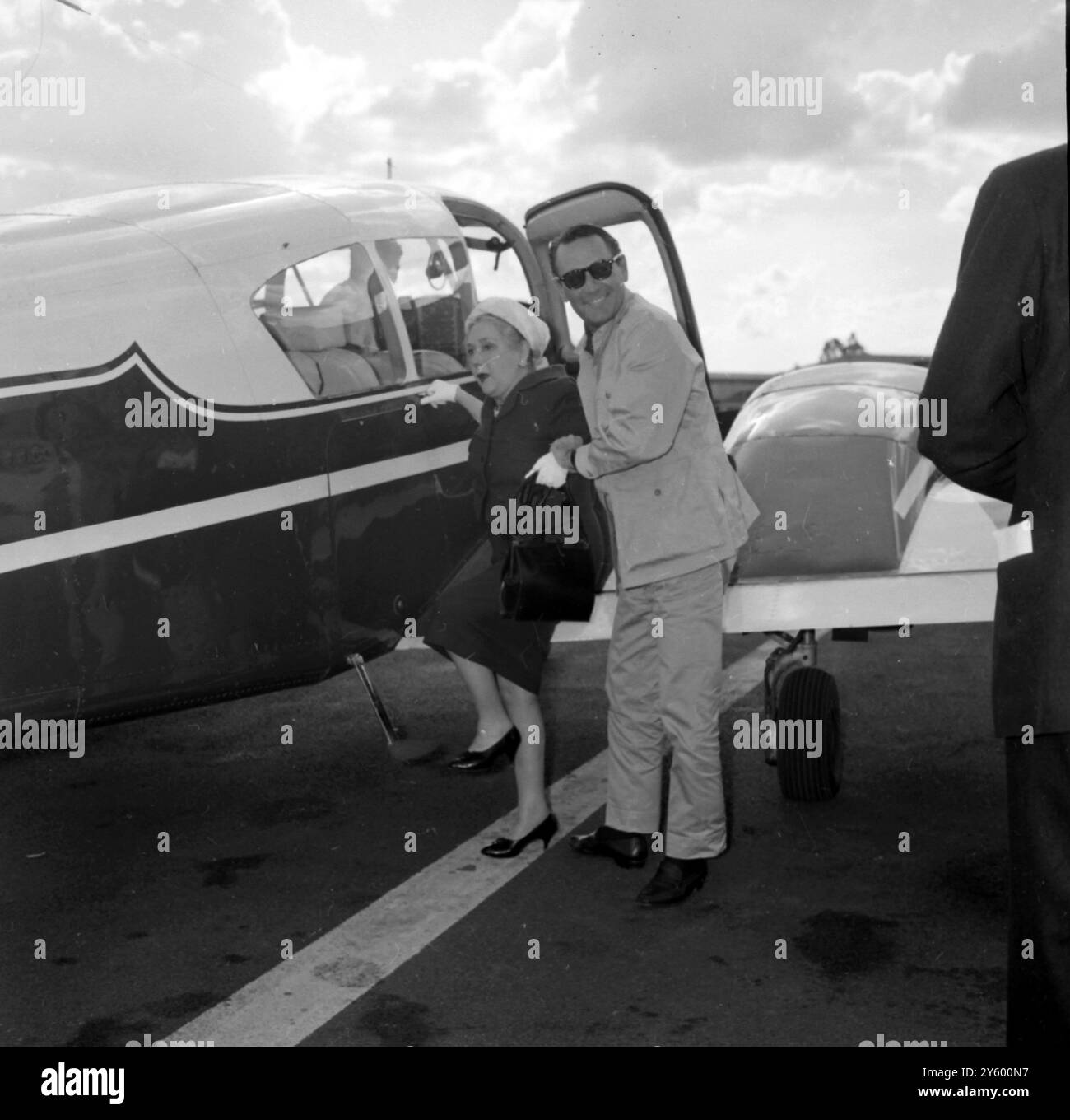 William pickford hi-res stock photography and images - Alamy