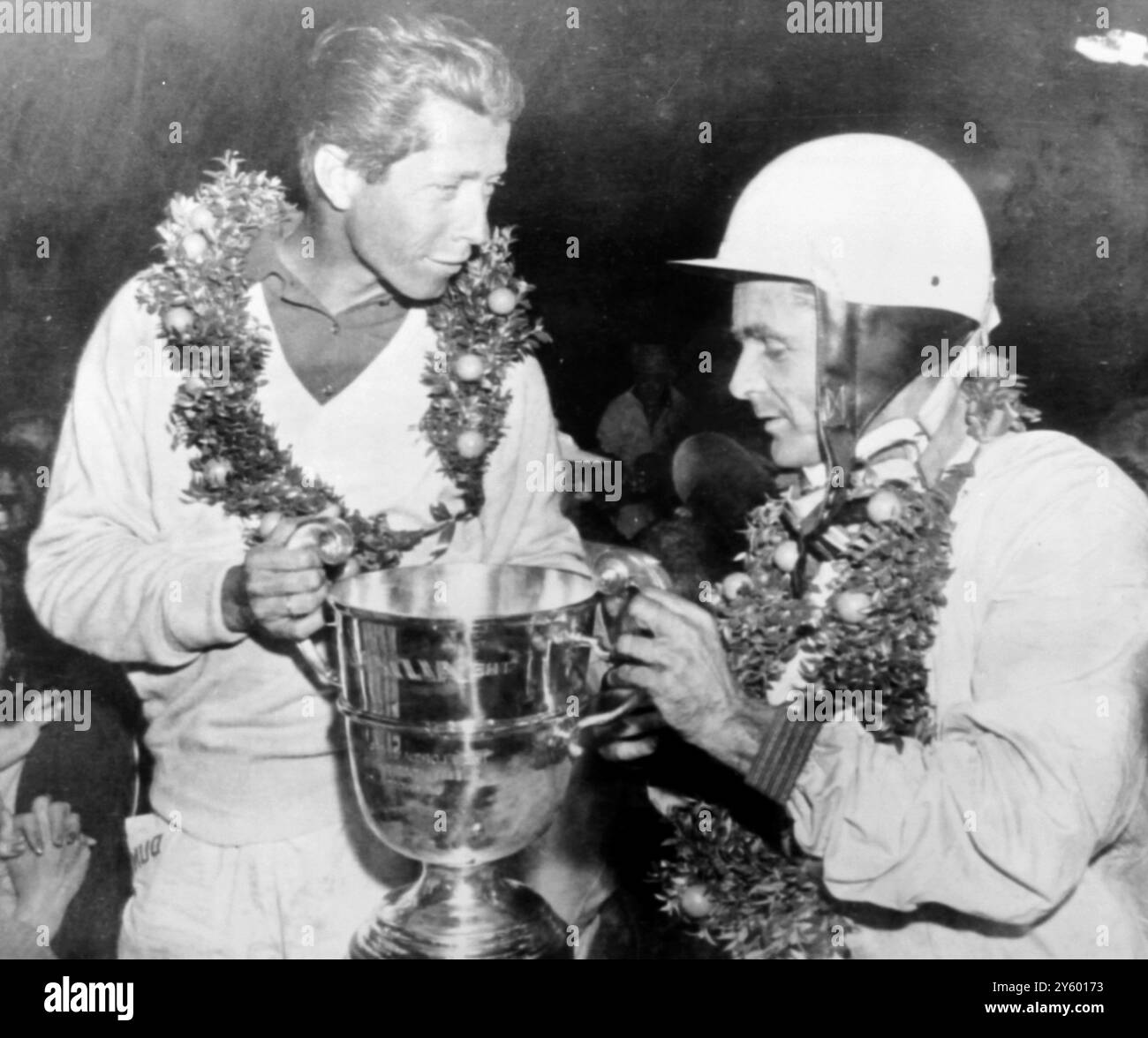 Phil olivier Black and White Stock Photos & Images - Alamy