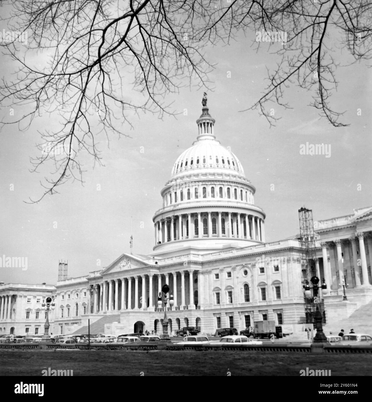 March 24 day 24 Black and White Stock Photos & Images - Alamy