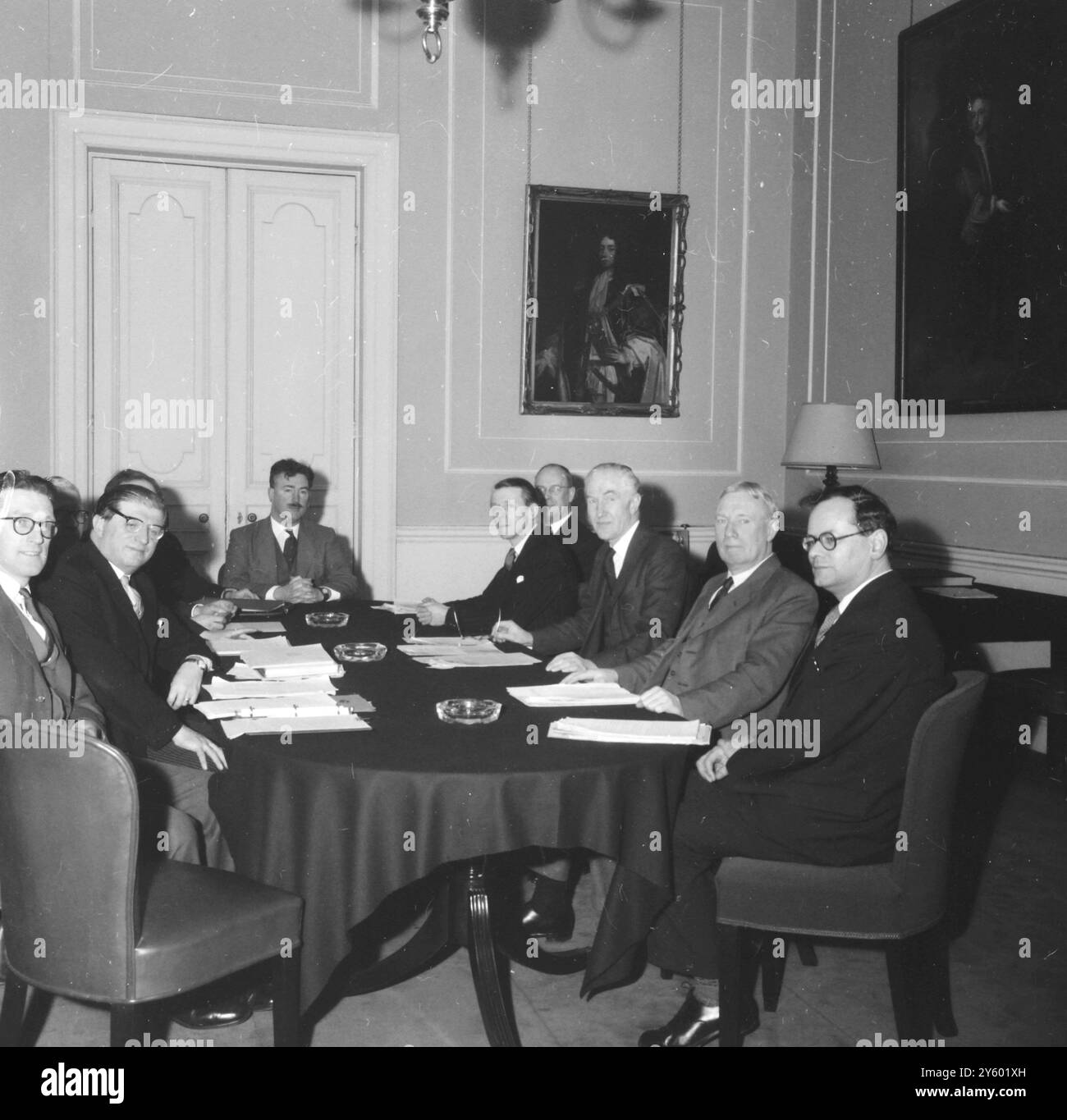 Maclay hi-res stock photography and images - Alamy