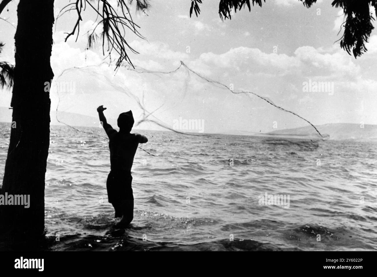 Steps of jesus Black and White Stock Photos & Images - Alamy