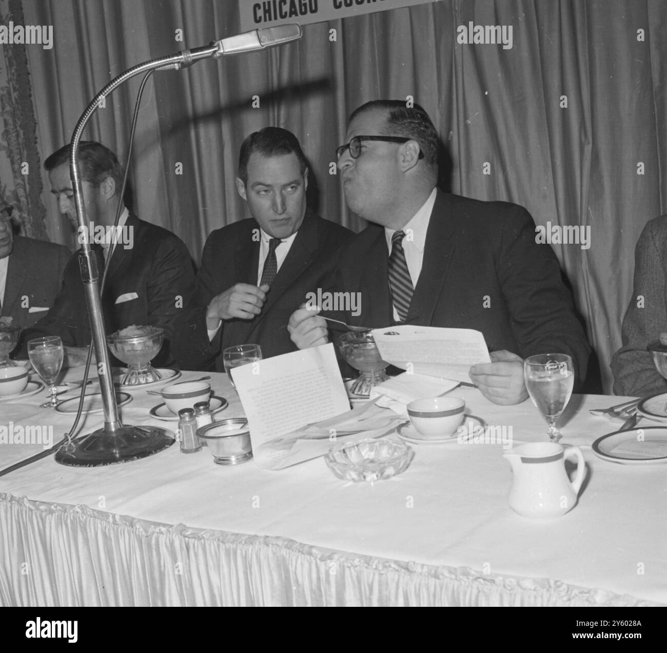 Eban hi-res stock photography and images - Alamy