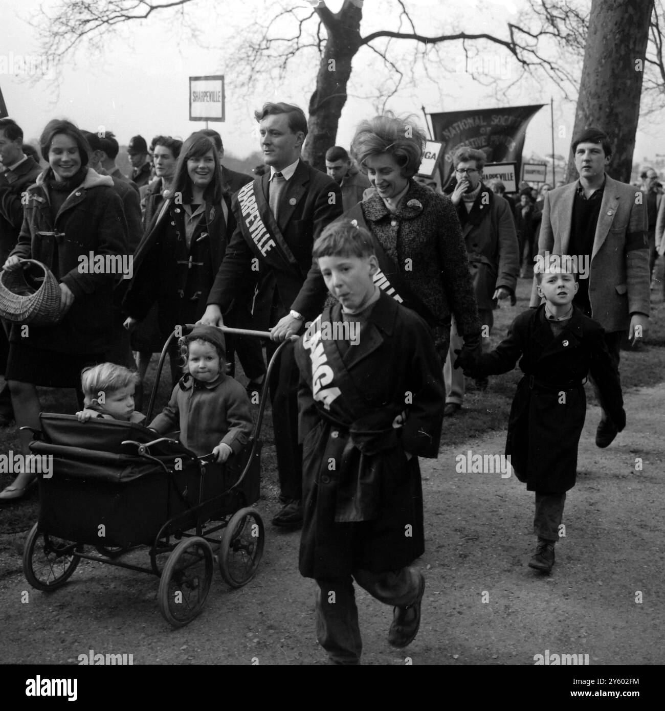 Sharpeville hi-res stock photography and images - Alamy