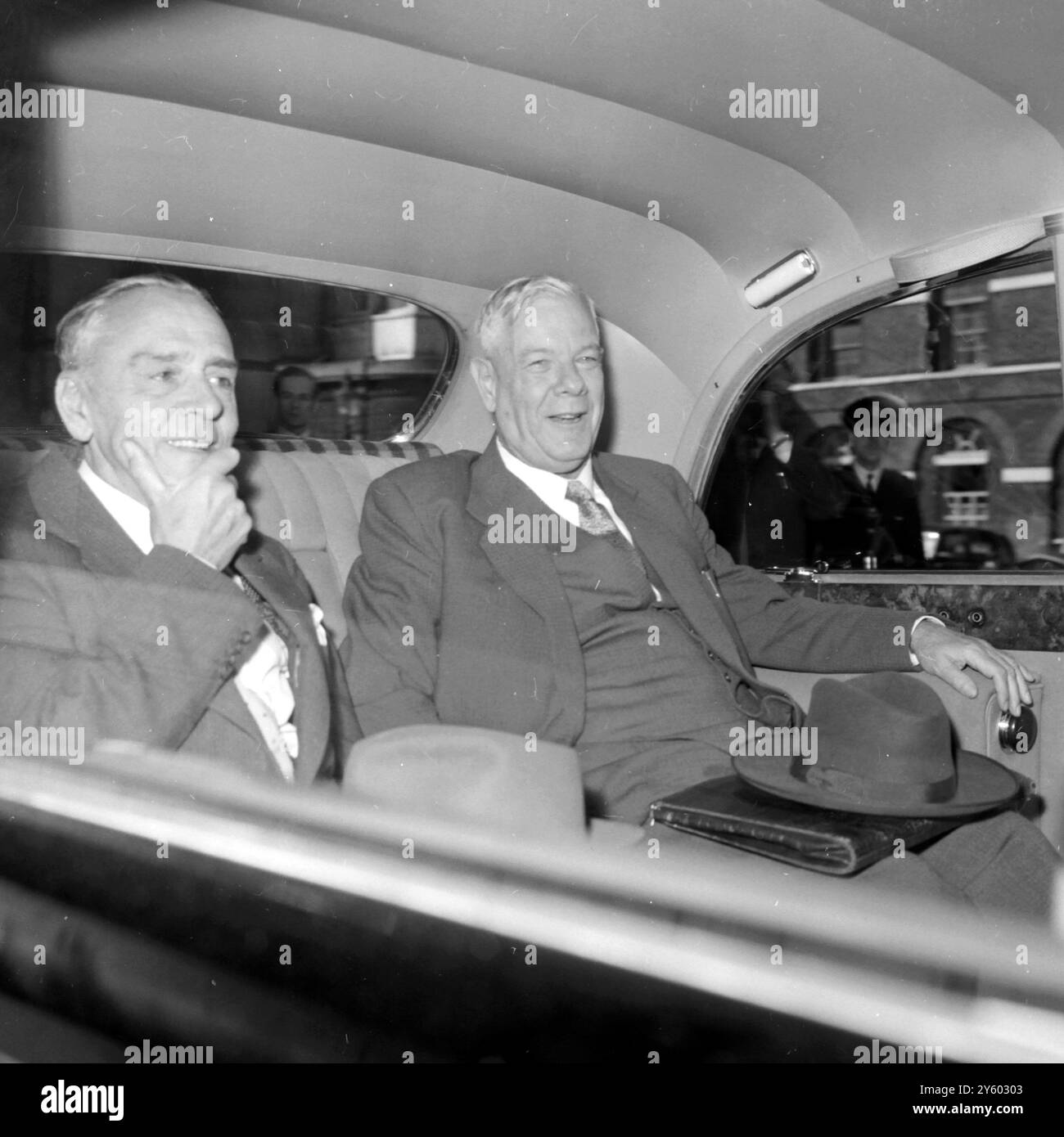 Hendrik e hi-res stock photography and images - Alamy